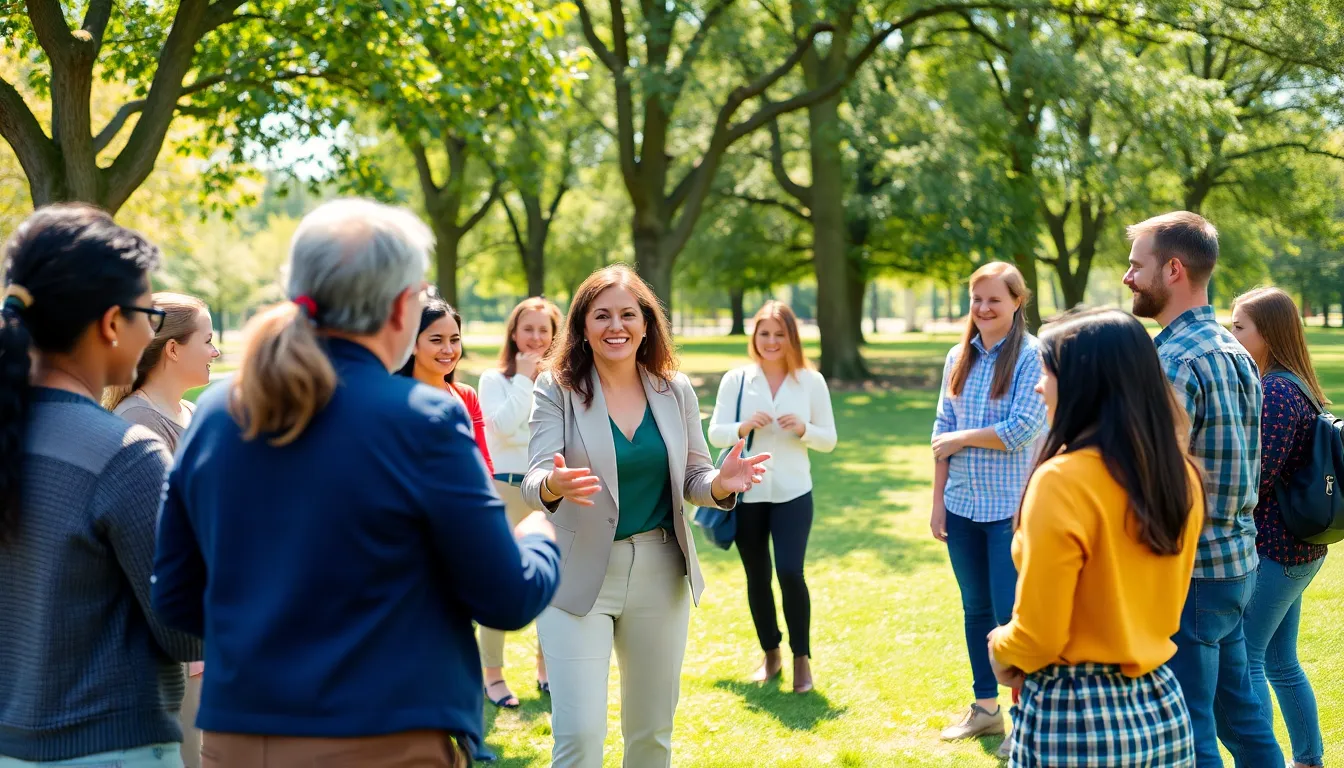 Leadership Activities That Transform Teams: Engage, Inspire, and ...